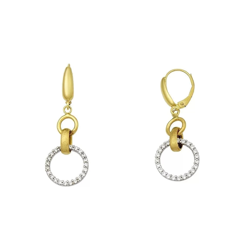 Best Holiday Gifts – Euro Design Jewelry